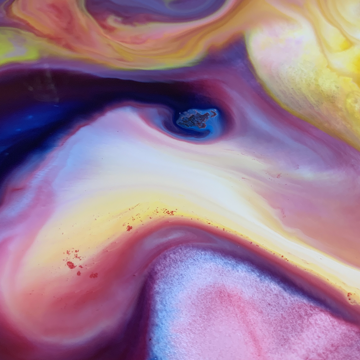 Stepping into the world of Creative Arts Therapy – katehursthouse