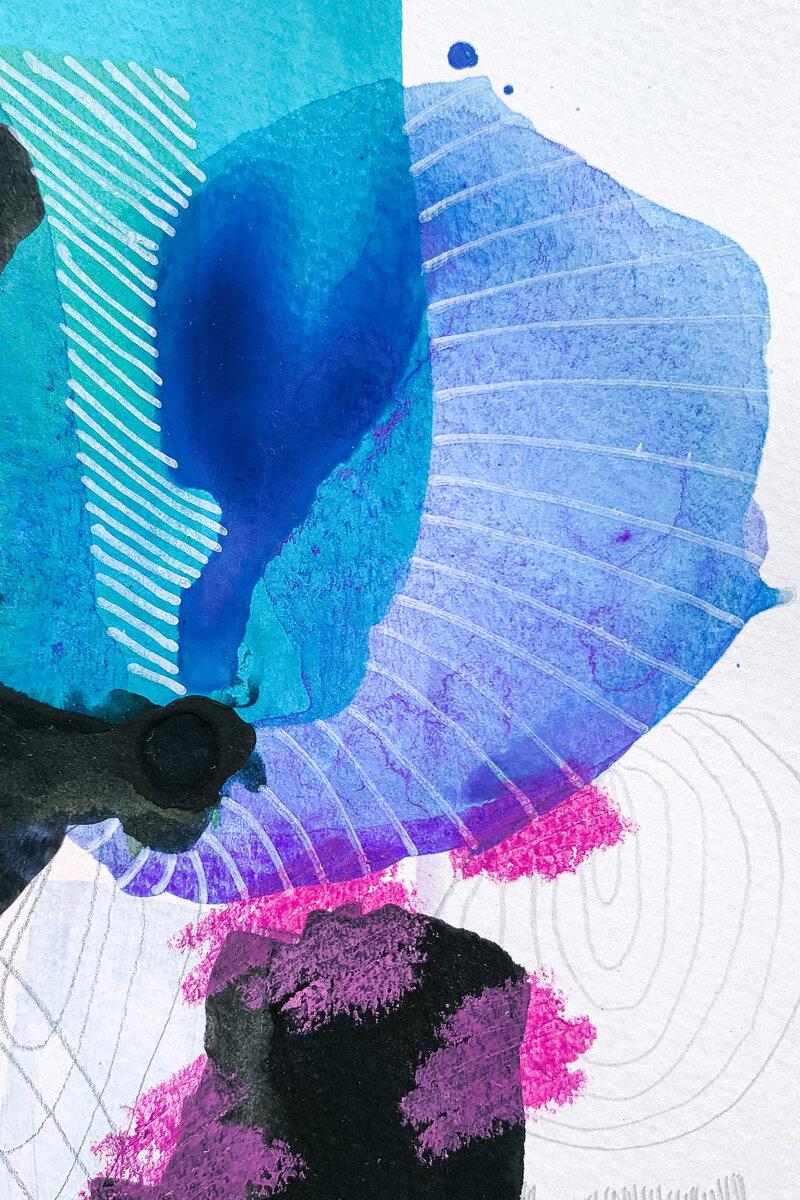 Trying Something New – katehursthouse