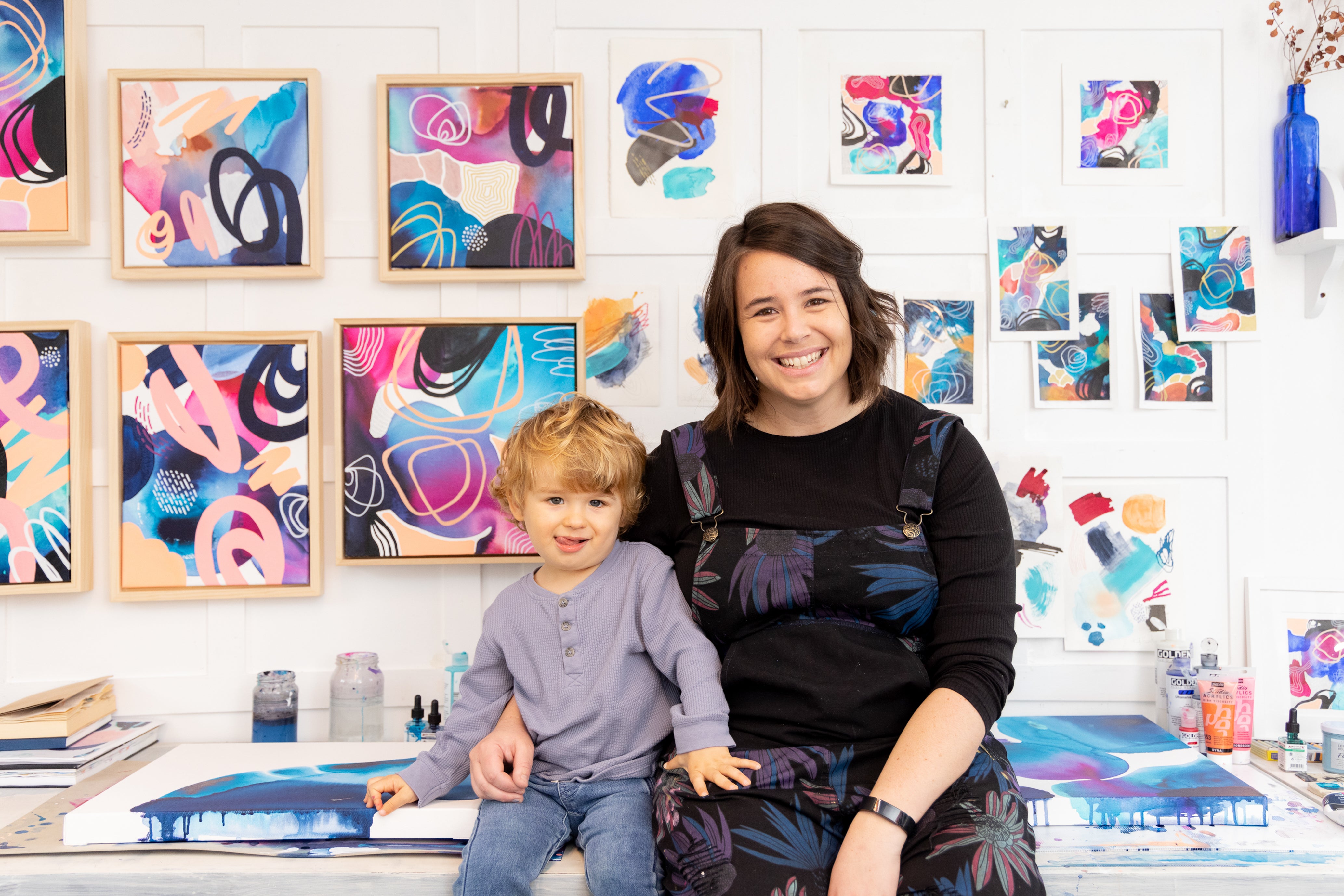 ABOUT – katehursthouse