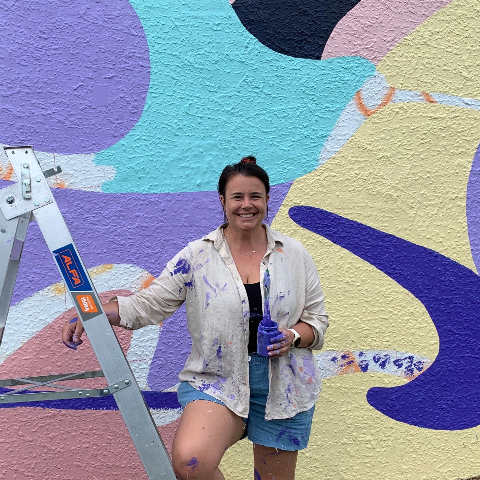 ABOUT – katehursthouse