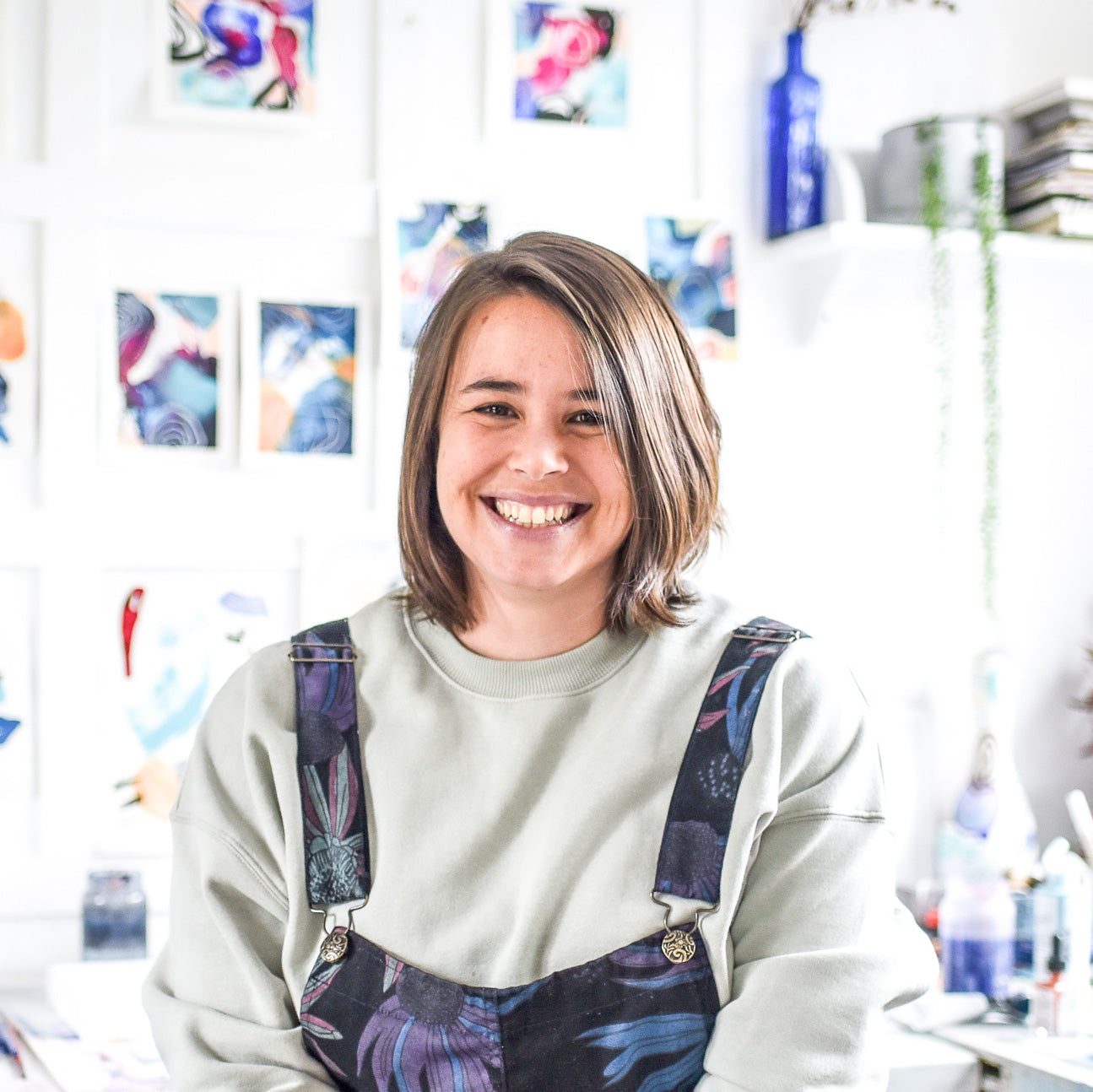 ABOUT – katehursthouse